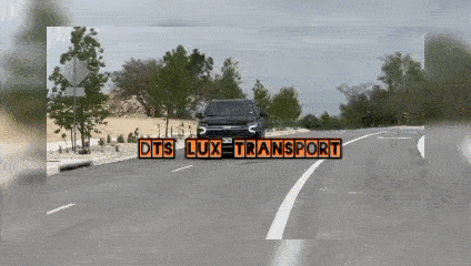 DTS LUX TRANSPORT || HOME